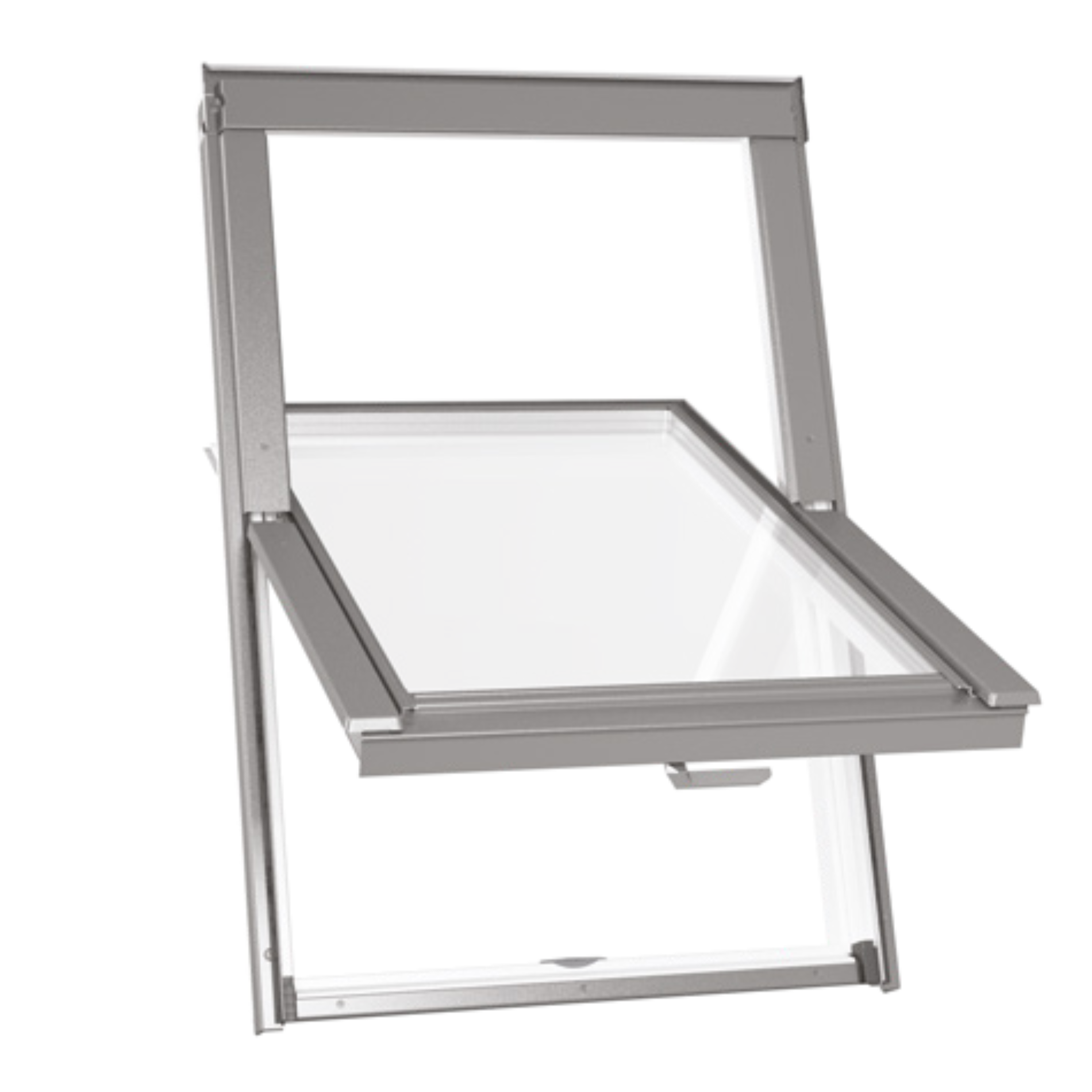 Startseite | SOLID Elements