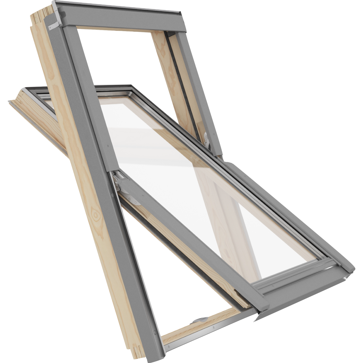 Startseite | SOLID Elements