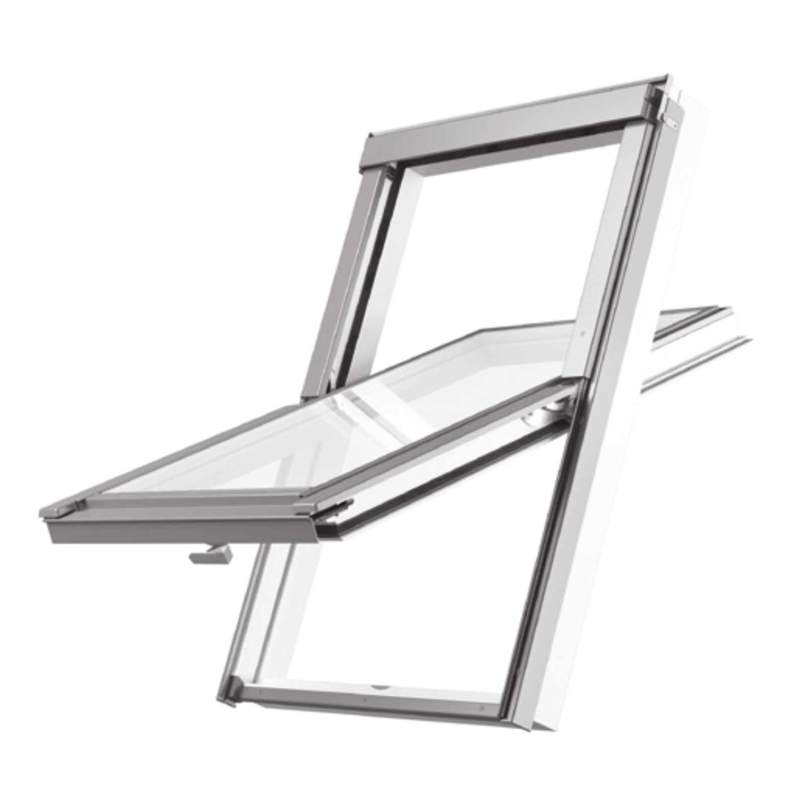 Startseite | SOLID Elements