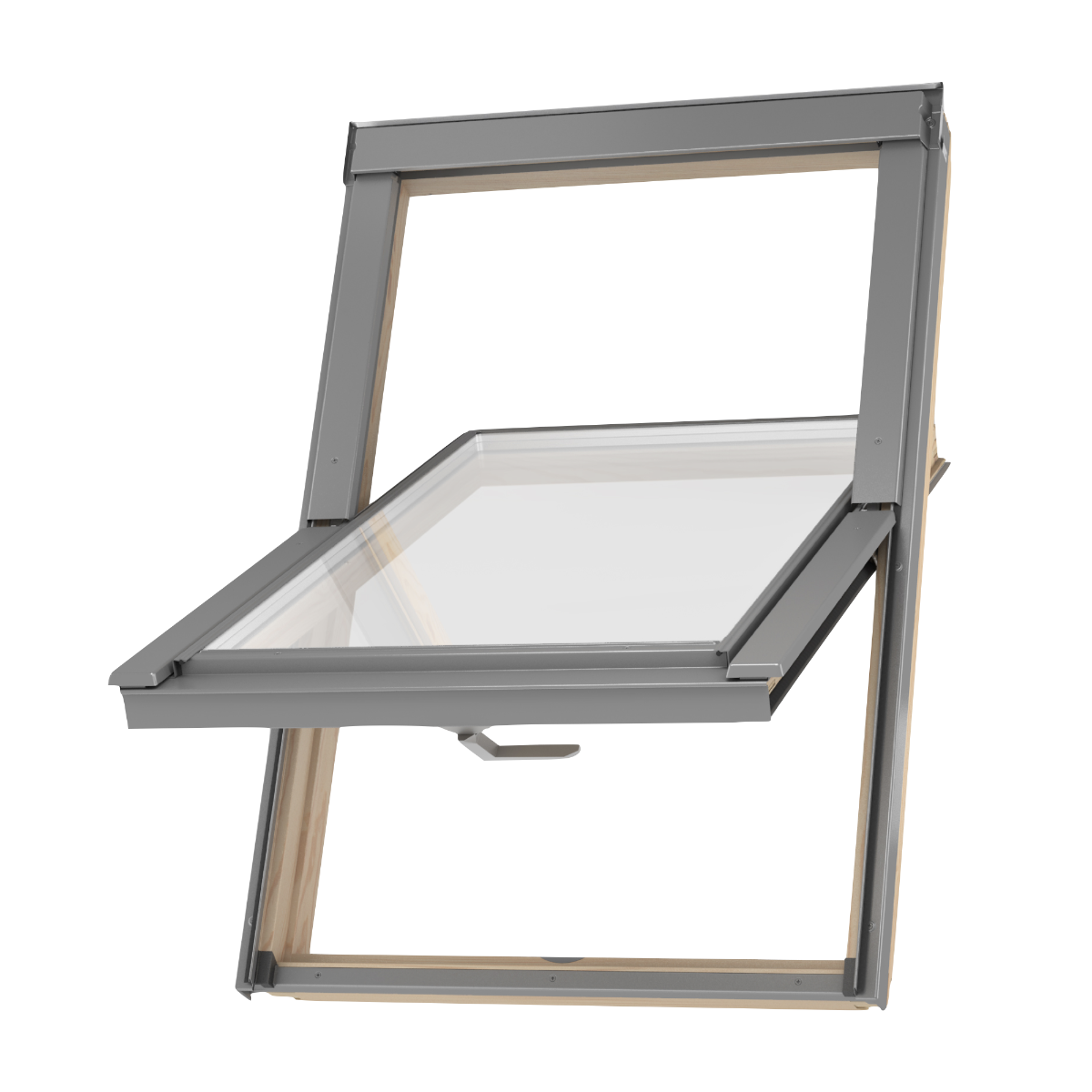 Startseite | SOLID Elements